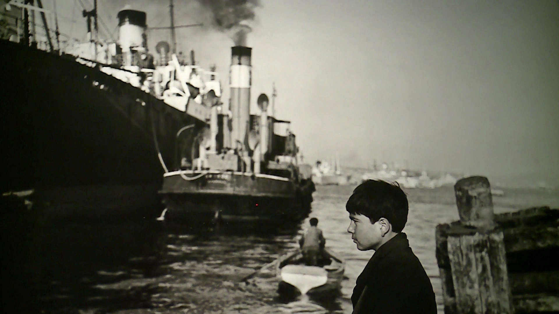 «Imagine Istanbul» - Europalia Turkey | AZ-ZA.be